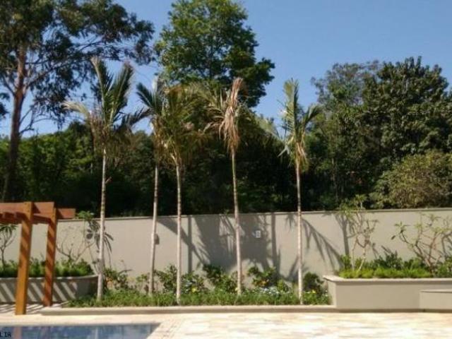 Apartamento para Venda em Marília, Condomínio Edifício Palazzo, 3 dormitórios, 3 suítes, 5 banheiros