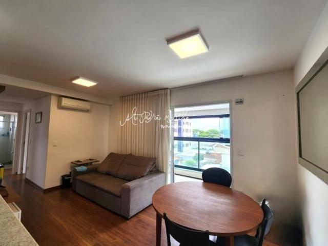 Apartamento para Venda em Marília, Condomínio Edifício Praça São Paulo, 3 dormitórios, 1 suíte, 2 ba