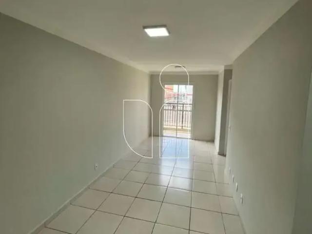 Apartamento para Venda em Marília/SP Vereador Eduardo Andrade Reis 2 Quartos