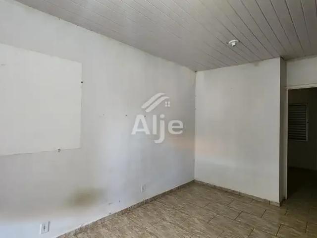 Apartamento para Venda em Marília/SP Vereador Eduardo Andrade Reis 2 Quartos