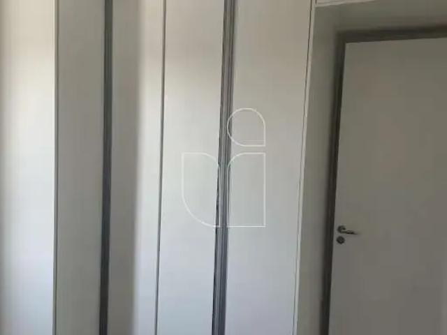 Apartamento para Venda em Marília/SP Vereador Eduardo Andrade Reis 2 Quartos