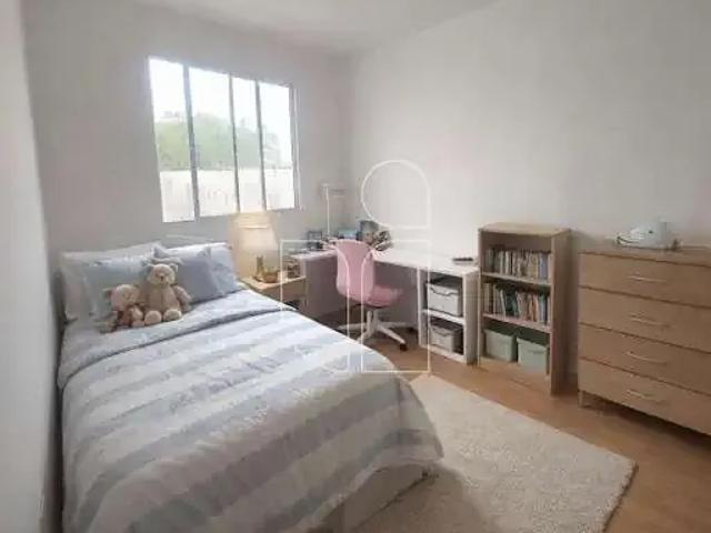 Apartamento para Venda em Marília/SP Vila Maria 2 Quartos