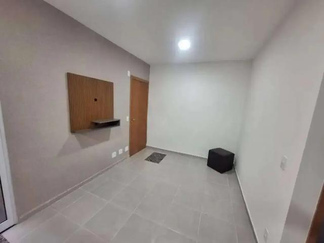Apartamento para Venda em Marília/SP Vila Maria 2 Quartos