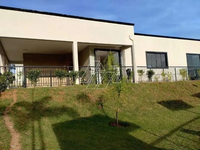Apartamento para Venda em Marília/SP Vila Maria 2 Quartos