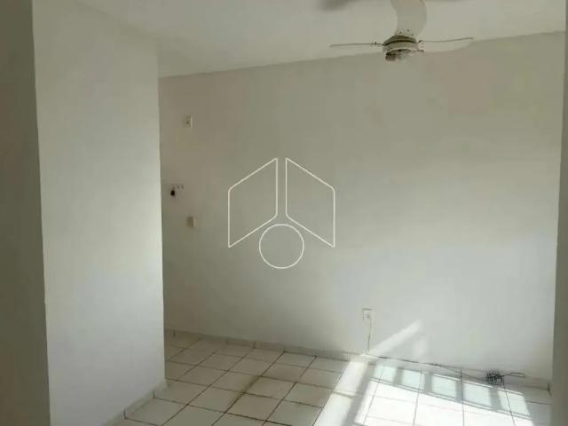 Apartamento para Venda em Marília/SP Vila Operária Alimentação I 3 Quartos