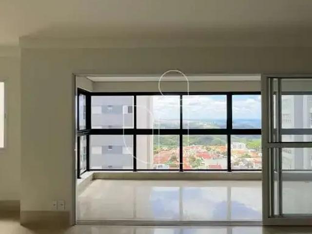 Apartamento para Venda em Marília/SP Barbosa 3 Quartos
