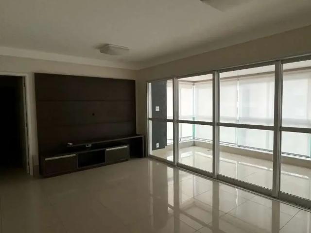 Apartamento para Venda em Marília/SP Barbosa 3 Quartos