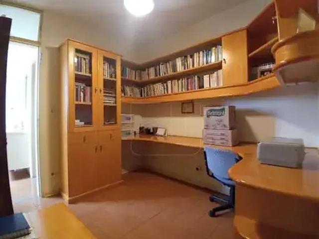 Apartamento para Venda em Marília/SP Barbosa 3 Quartos