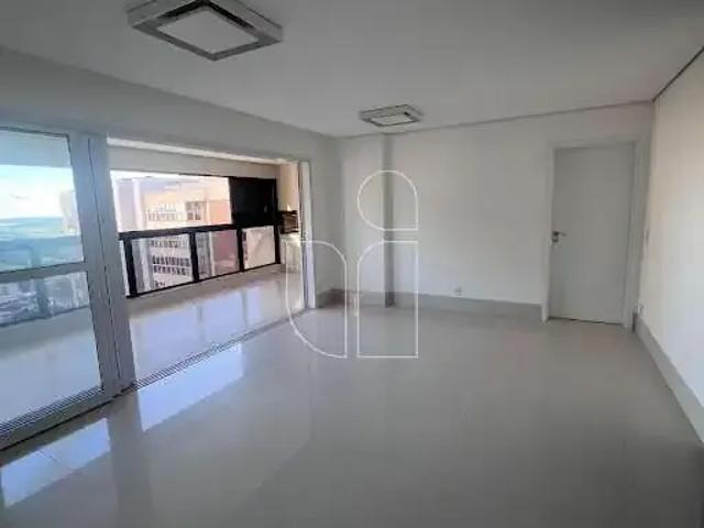 Apartamento para Venda em Marília/SP Barbosa 4 Quartos