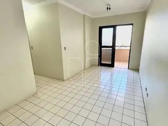 Apartamento para Venda em Marília/SP Boa Vista 2 Quartos