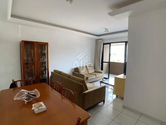 Apartamento para Venda em Marília/SP Boa Vista