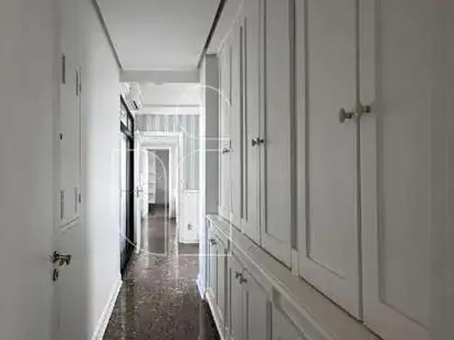 Apartamento para Venda em Marília/SP Boa Vista 4 Quartos
