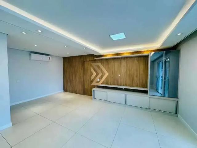 Apartamento para Venda em Marília/SP Boa Vista 4 Quartos