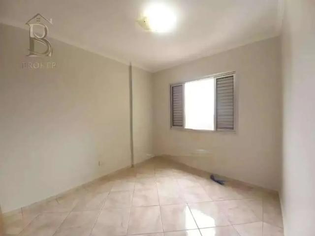 Apartamento para Venda em Marília/SP Centro