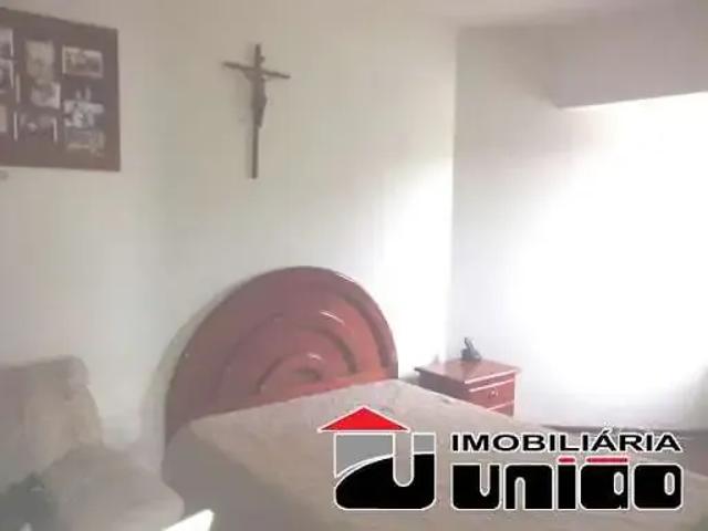 Apartamento para Venda em Marília/SP Centro 2 Quartos