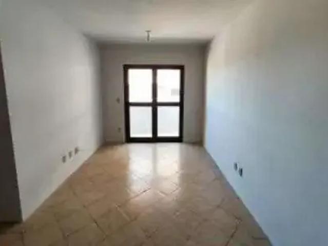 Apartamento para Venda em Marília/SP Centro 2 Quartos