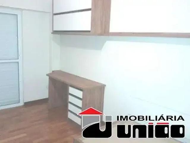 Apartamento para Venda em Marília/SP Centro 4 Quartos
