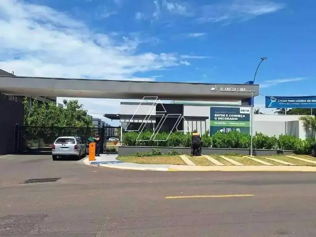 Apartamento para Venda em Marília/SP Conjunto Residencial Luiz Egydio de Cerqueira César 2 Quartos