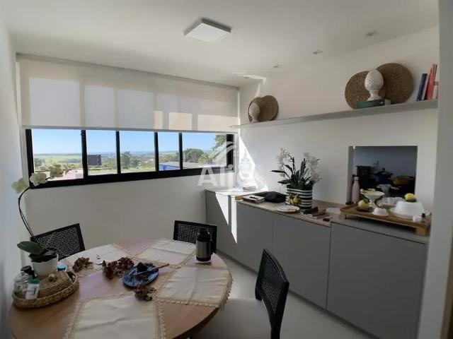 Apartamento para Venda em Marília/SP Fragata 2 Quartos