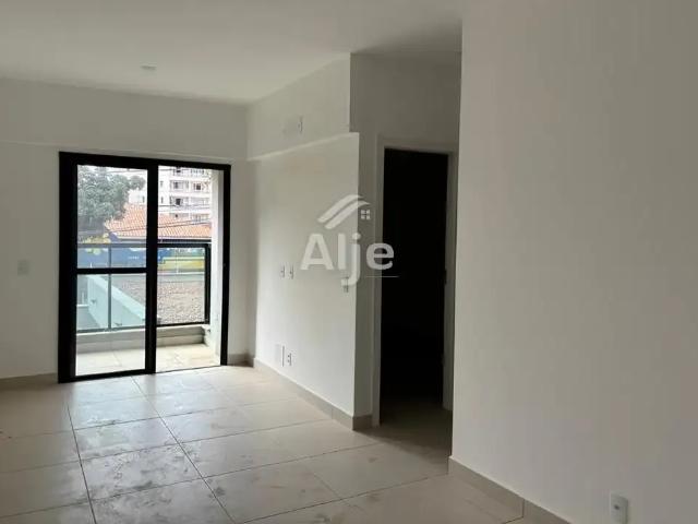 Apartamento para Venda em Marília/SP Fragata 2 Quartos