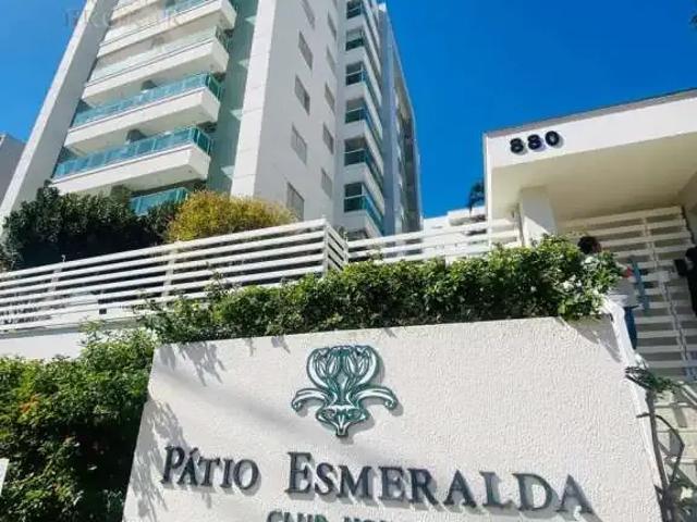 Apartamento para Venda em Marília/SP Fragata 2 Quartos