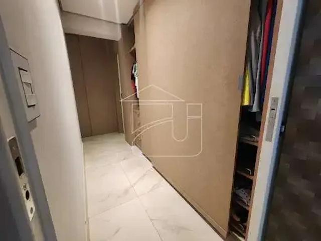 Apartamento para Venda em Marília/SP Fragata 3 Quartos
