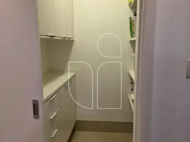 Apartamento para Venda em Marília/SP Fragata 3 Quartos