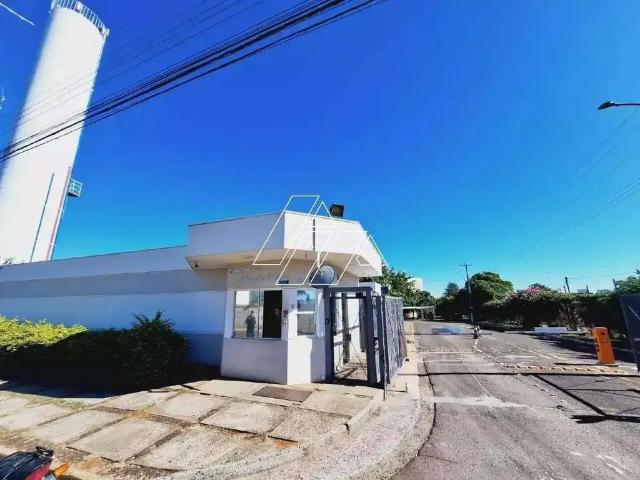 Apartamento para Venda em Marília/SP Jardim Cavallari 3 Quartos