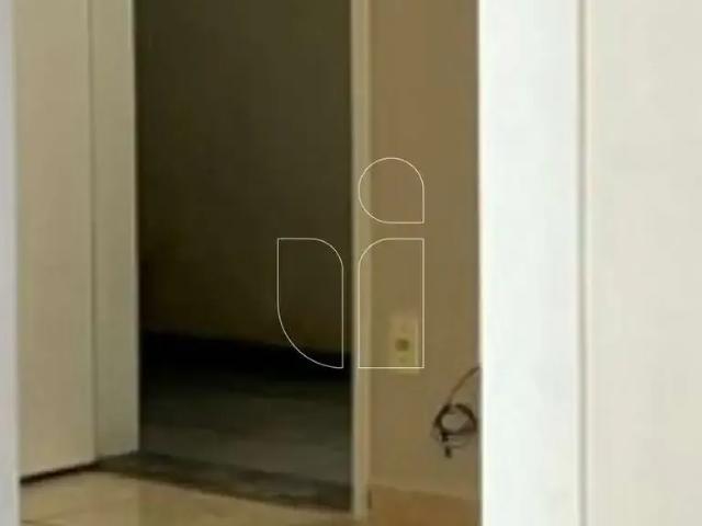 Apartamento para Venda em Marília/SP Jardim Califórnia 2 Quartos