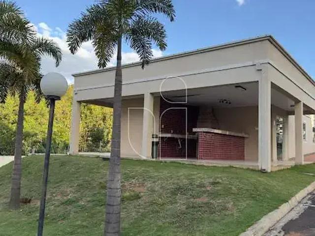 Apartamento para Venda em Marília/SP Jardim Califórnia 2 Quartos