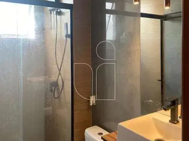 Apartamento para Venda em Marília/SP Jardim Califórnia 2 Quartos