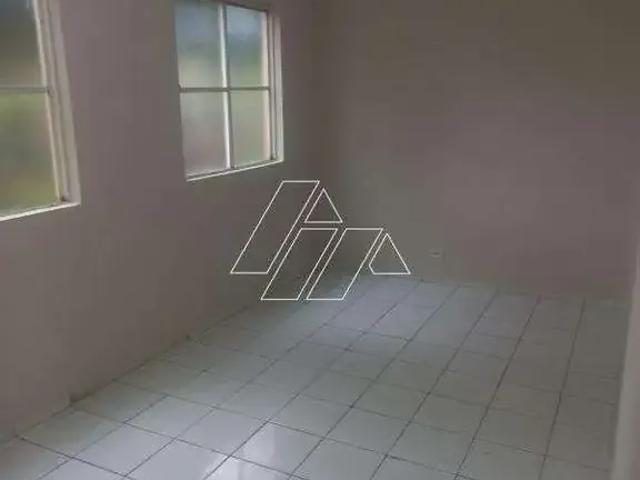 Apartamento para Venda em Marília/SP Jardim Califórnia 2 Quartos