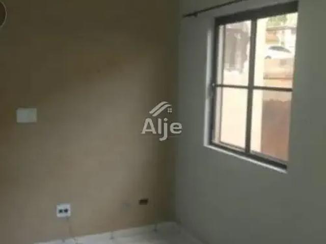 Apartamento para Venda em Marília/SP Jardim Califórnia 2 Quartos