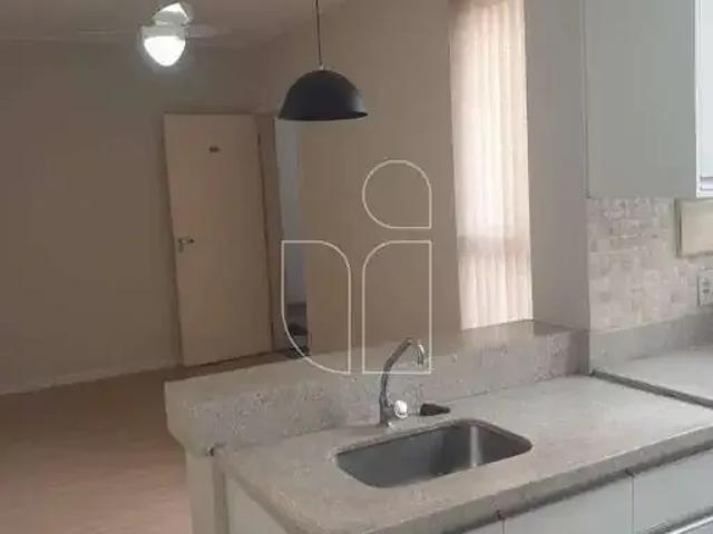 Apartamento para Venda em Marília/SP Jardim Califórnia 2 Quartos