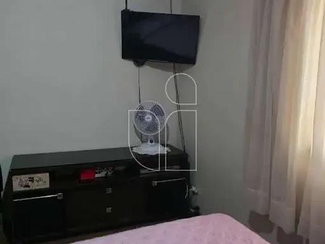 Apartamento para Venda em Marília/SP Jardim Califórnia 2 Quartos