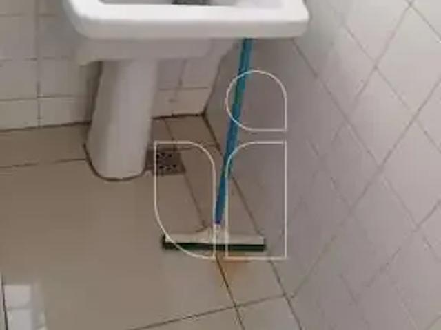 Apartamento para Venda em Marília/SP Jardim Califórnia 2 Quartos