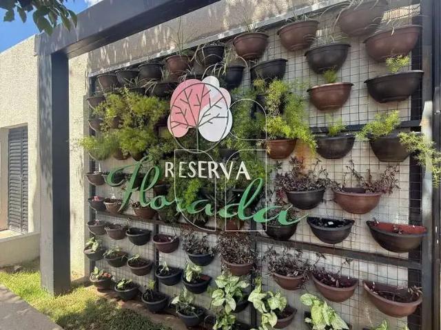 Apartamento para Venda em Marília/SP Jardim Cristo Rei 2 Quartos