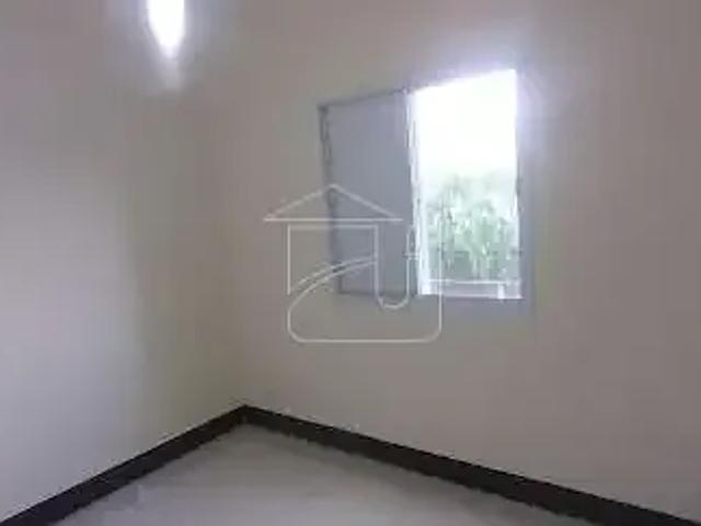 Apartamento para Venda em Marília/SP Jardim Alvorada 2 Quartos