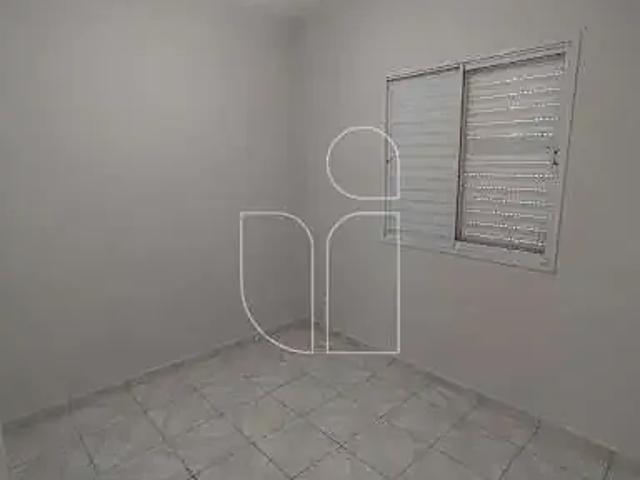 Apartamento para Venda em Marília/SP Jardim Alvorada 2 Quartos