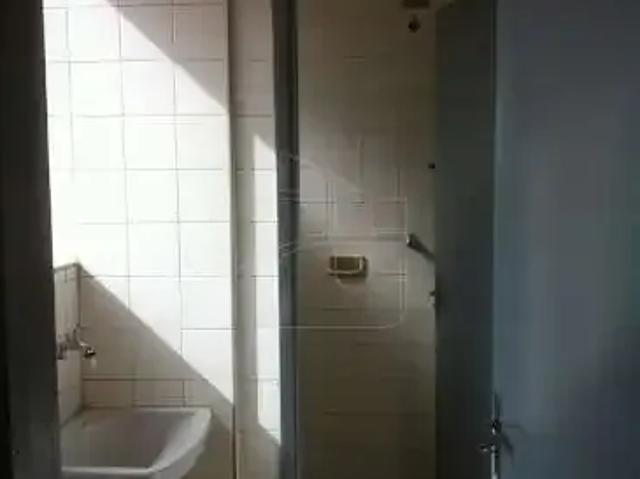 Apartamento para Venda em Marília/SP Jardim Dirceu 1 Quartos