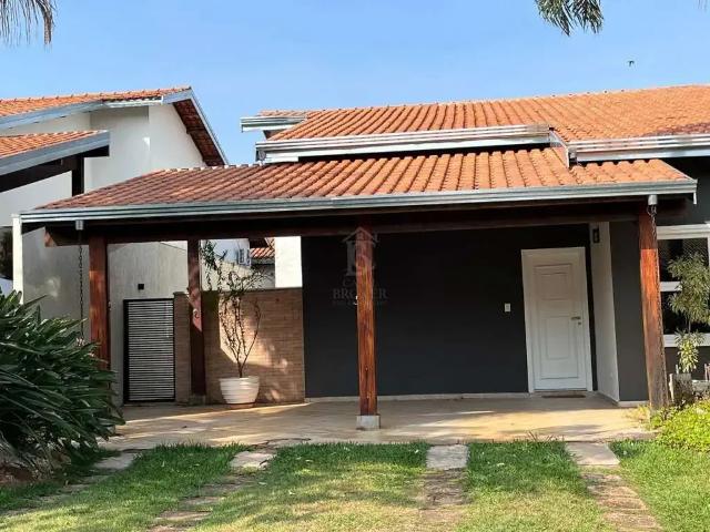 Apartamento para Venda em Marília/SP Jardim Estoril 3 Quartos