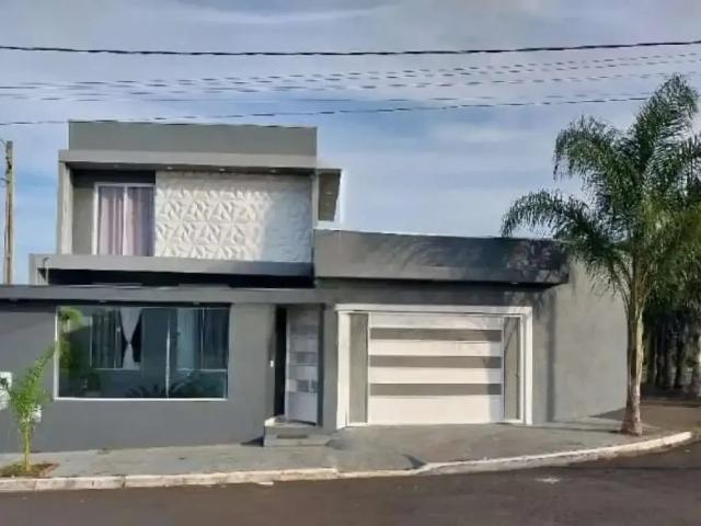 Apartamento para Venda em Marília/SP Jardim Florença 3 Quartos