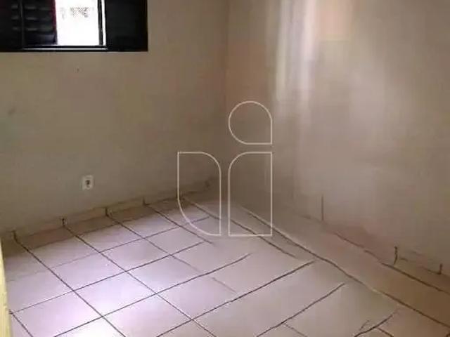 Apartamento para Venda em Marília/SP Jardim Lavínia 2 Quartos