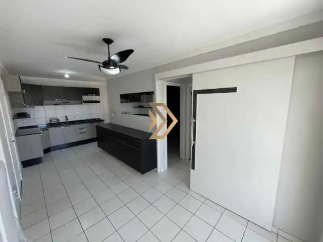 Apartamento para Venda em Marília/SP Jardim Monte Castelo 3 Quartos