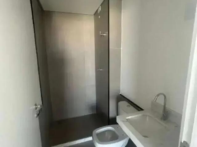 Apartamento para Venda em Marília/SP Jardim Maria Izabel 1 Quartos