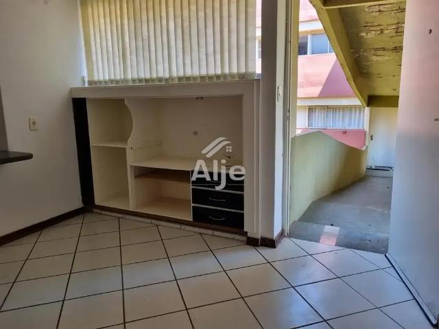 Apartamento para Venda em Marília/SP Jardim Maria Izabel 3 Quartos
