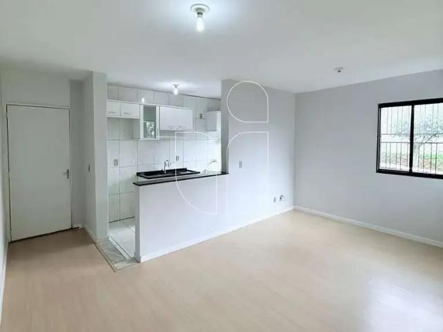 Apartamento para Venda em Marília/SP Jardim Marília 2 Quartos