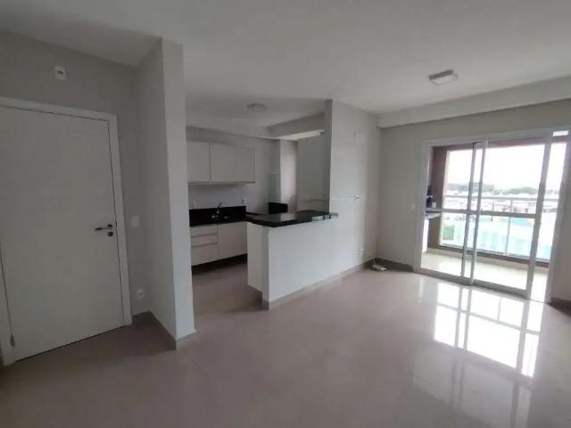 Apartamento para Venda em Marília/SP Jardim Marília 3 Quartos