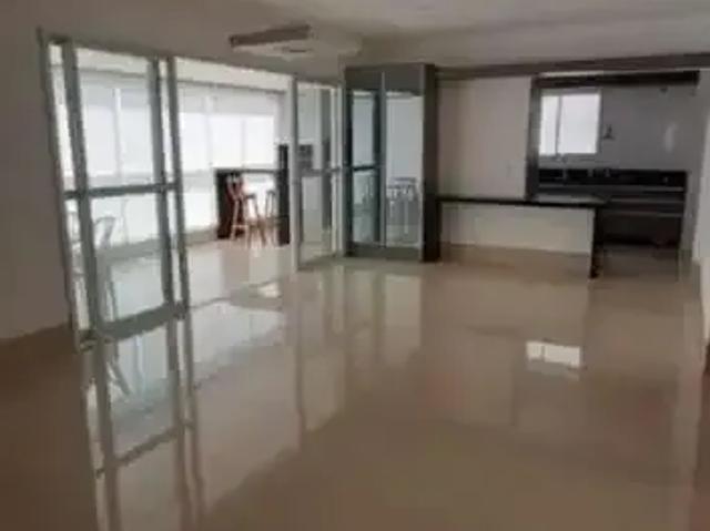 Apartamento para Venda em Marília/SP Jardim São Geraldo 3 Quartos