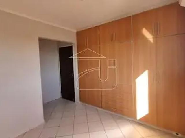 Apartamento para Venda em Marília/SP Jardim Portal do Sol 2 Quartos